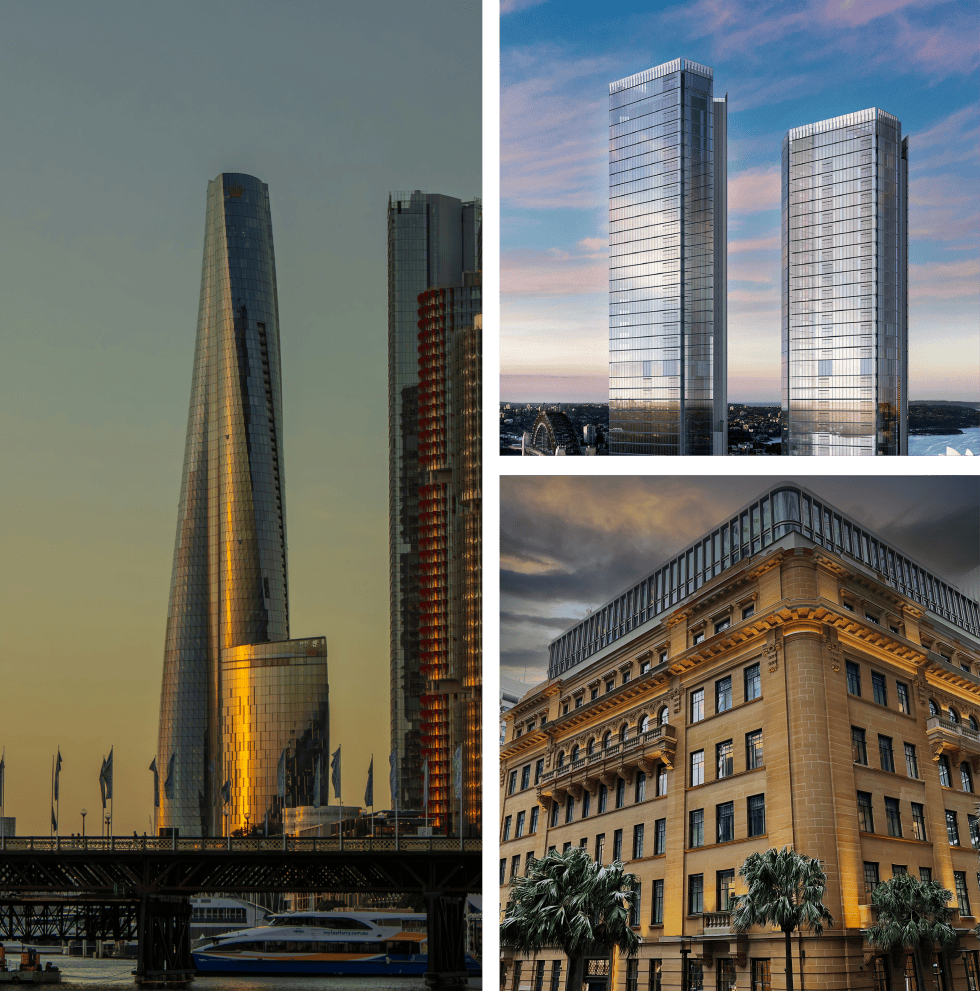 Professional Picture Hanging Australia | Art Installation Experts